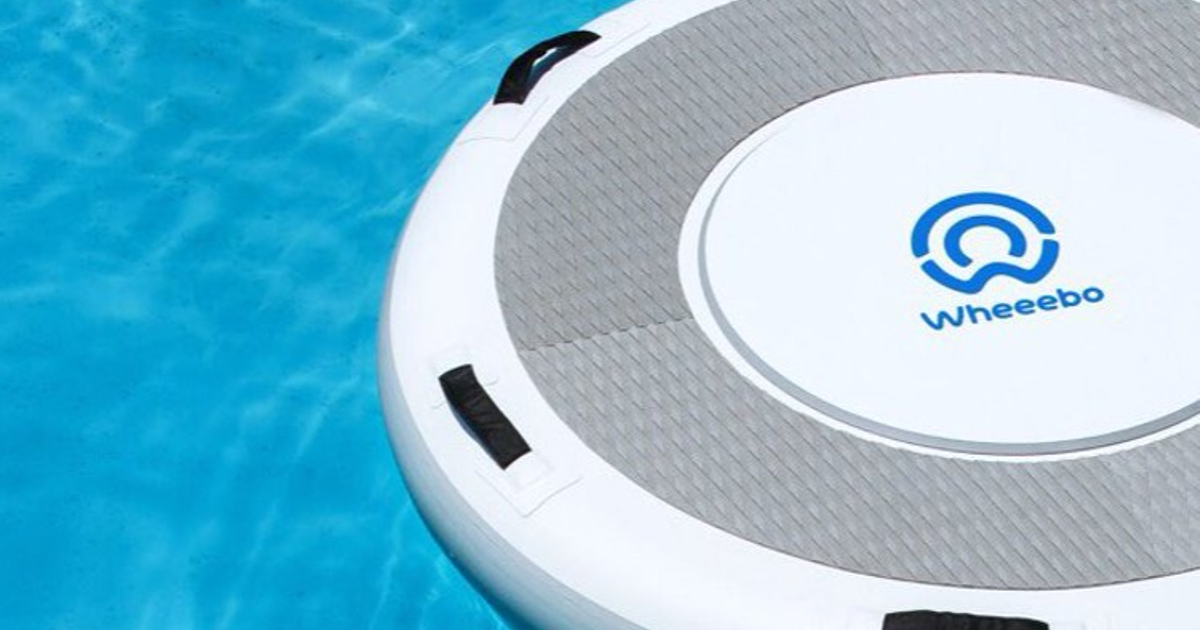 ビーチリゾートの新しい電動モビリティデバイスの開発者/CTO候補募集！ - Spirete株式会社のエンジニアリングの採用 - Wantedly