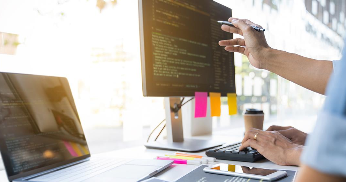 Wantedlyの記事で利用できる記法 | learningBOX Engineer Blog