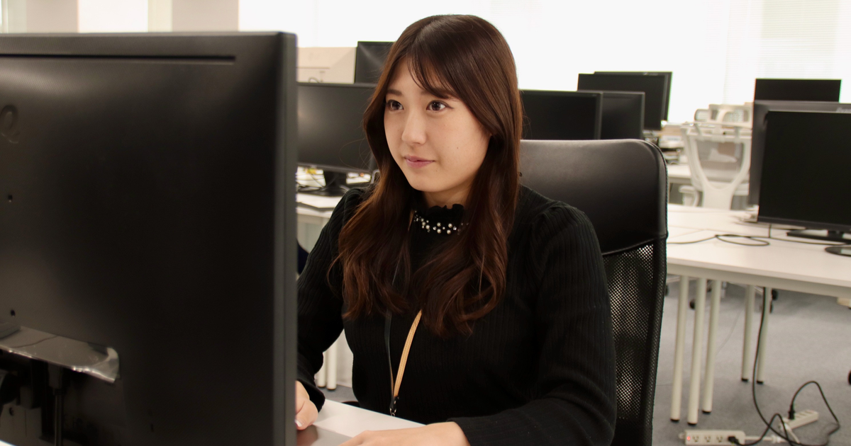 11月にオフィス移転 2021年上場のAIスタートアップの社長秘書を募集！ - 株式会社JDSCの秘書の採用 - Wantedly