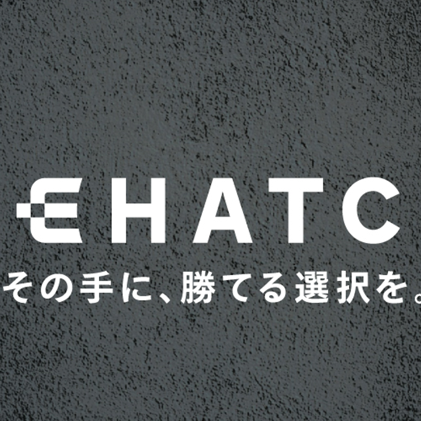 REHATCH株式会社の会社情報 - Wantedly