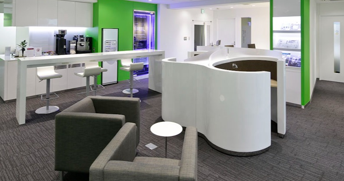 スタートアップのHR×SaaS事業でインサイドセールス大募集！ - 株式会社Mierbaの法人営業の採用 - Wantedly