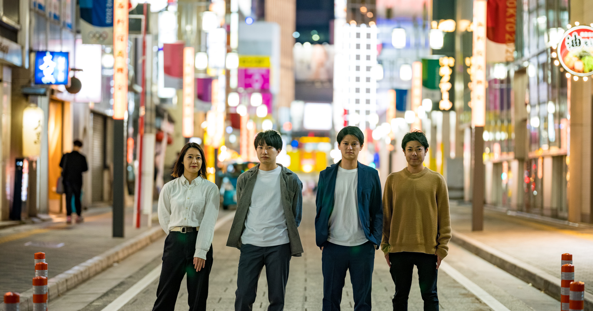 GCP環境& React｜注目のSaaSで活躍したいフロントエンド募集！ - Onebox株式会社のWebエンジニアの採用 - Wantedly