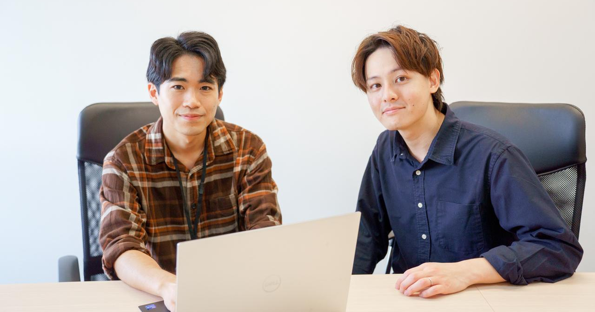 段階的にステップアップできる実務環境で、PMとしての素地を養える環境です！ - 株式会社NSP-Techのプロジェクトマネージャーの採用 - Wantedly