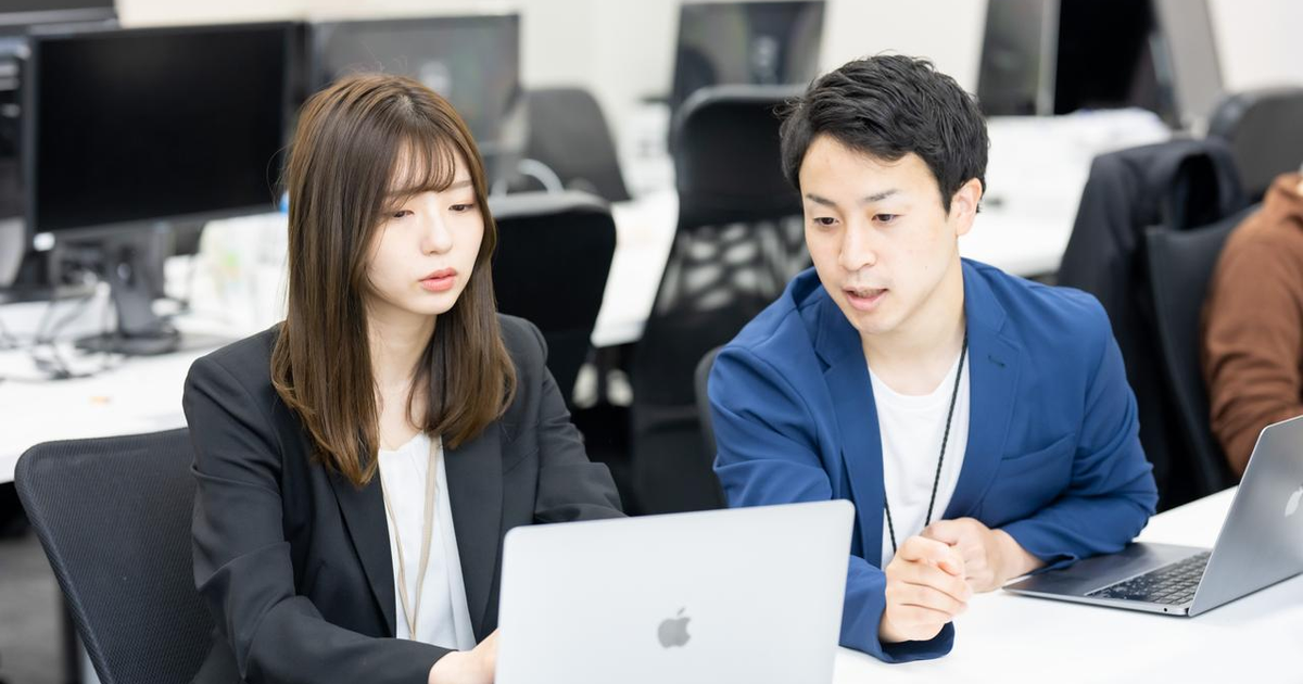 あなたに合った案件を選べる｜スキルアップを求めるエンジニアを大募集！ - 株式会社ScalehackのWebエンジニアの採用 - Wantedly