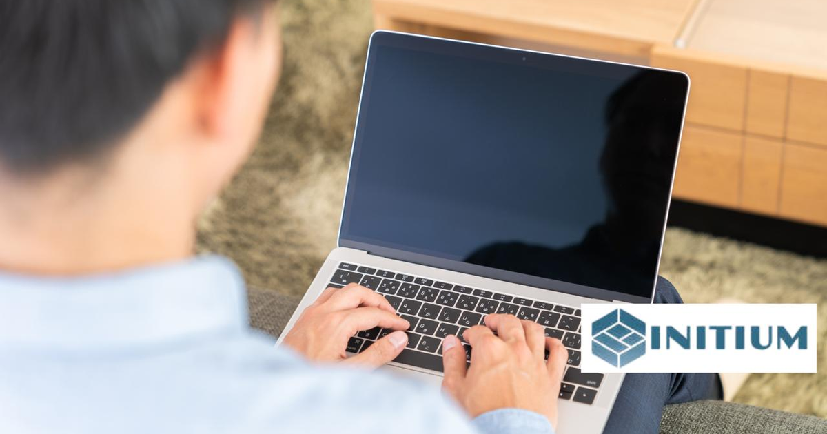 スタートアップで0から創る！オンライン講座実装に挑戦したいマーケター募集！ - 株式会社INITIUMのWebマーケティングの採用 - Wantedly