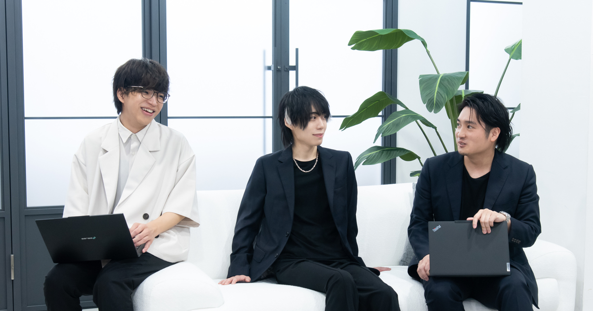 PR×広告×CRMでD2Cをグロース！マーケ責任者 - 株式会社ブライナリーのWebマーケティングの採用 - Wantedly