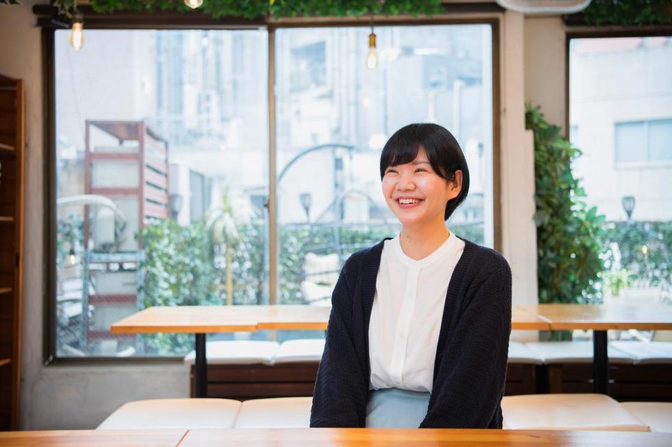 NFTのデザインにも携われる！Web3企業のデザイナーに挑戦しませんか？ - 株式会社フィナンシェのグラフィックデザイナーの採用 - Wantedly