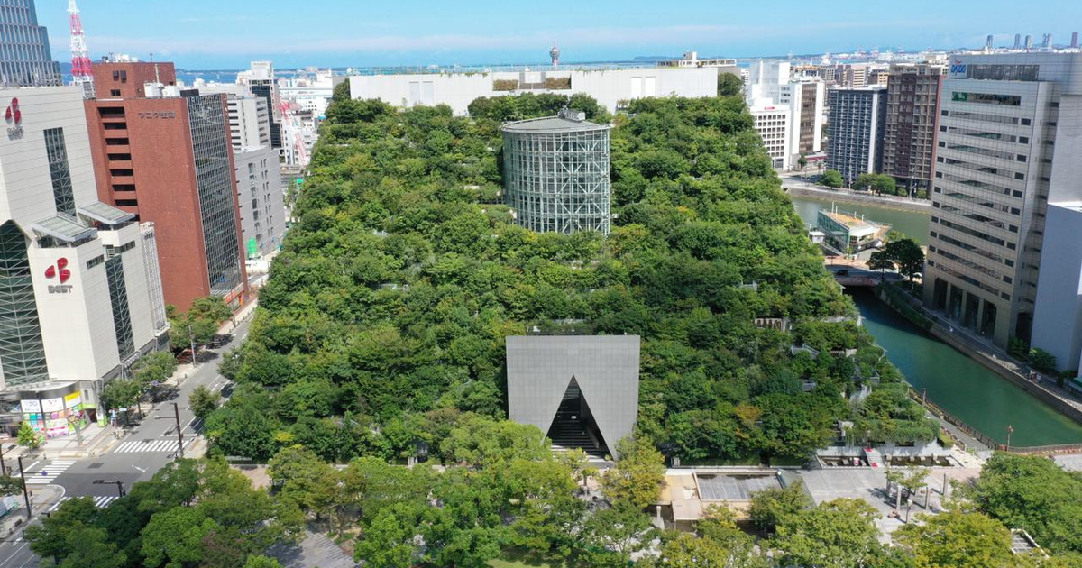 福岡天神すぐそば|DX化をサポートするSalesforceエンジニアを募集 - thomas株式会社のシステムエンジニアの採用 - Wantedly