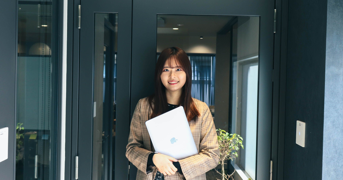 成長率800%ベンチャーで"人事"スキルが身につくHRインターン募集！ - REHATCH株式会社のWebマーケティングの採用 - Wantedly