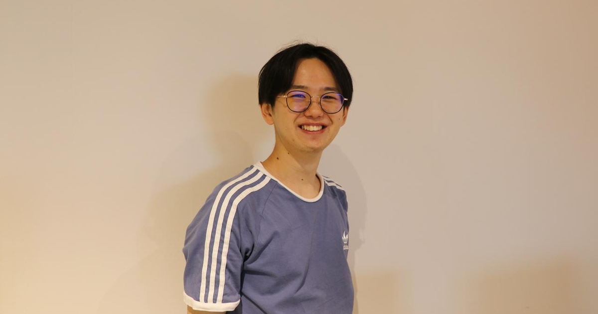 スタートアップで挑戦！マーケティングを学び、未来を切り拓く学生インターン - Guidable株式会社のWebマーケティングの採用 - Wantedly