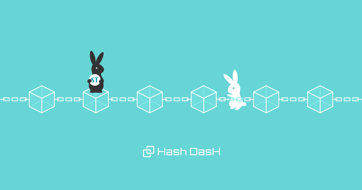 未経験OK｜金融スタートアップの広報担当を募集しています！ - Hash DasH Holdings株式会社の広報の採用 - Wantedly