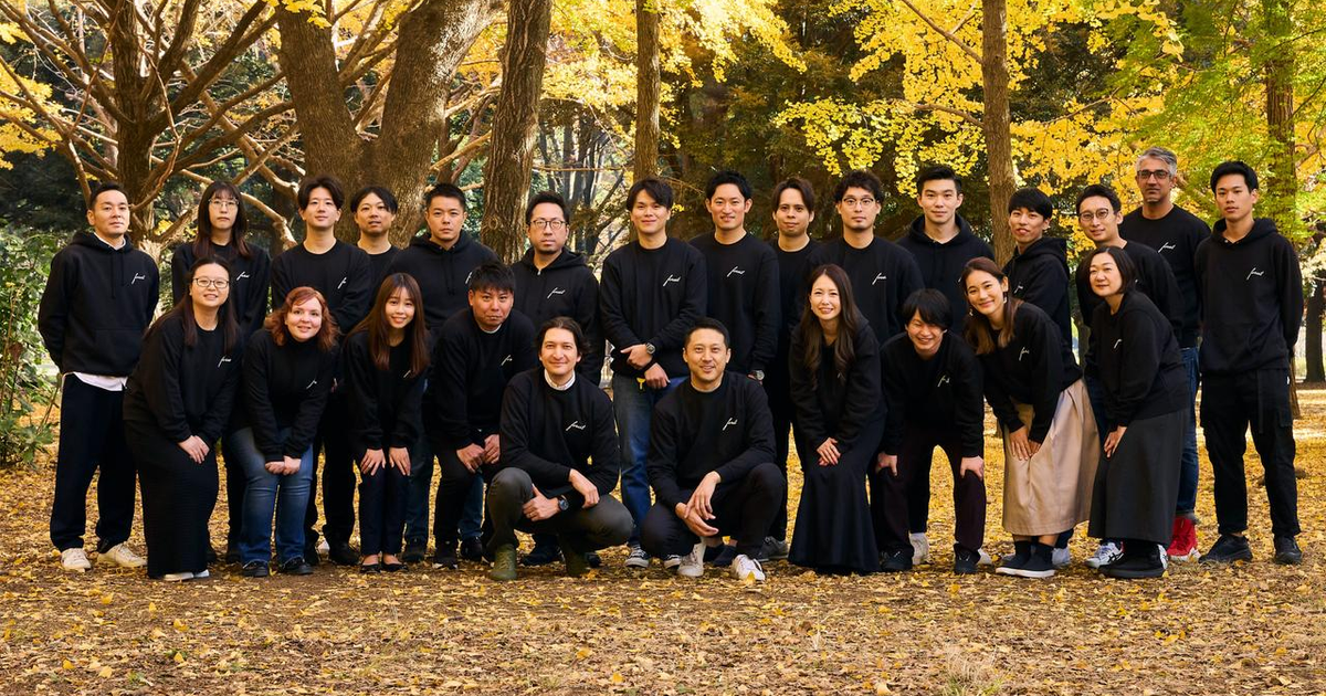 ECで日本の魅力を届ける物流サポート！営業事務職募集！ - forest株式会社の事務の採用 - Wantedly