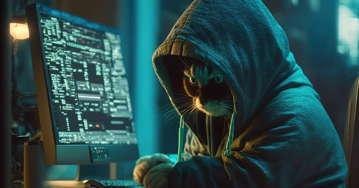 アプリ開発｜Java/Kotlin/Swift/Ruby/Python言語 - 株式会社MapleSystemsのモバイルエンジニアの採用 - Wantedly