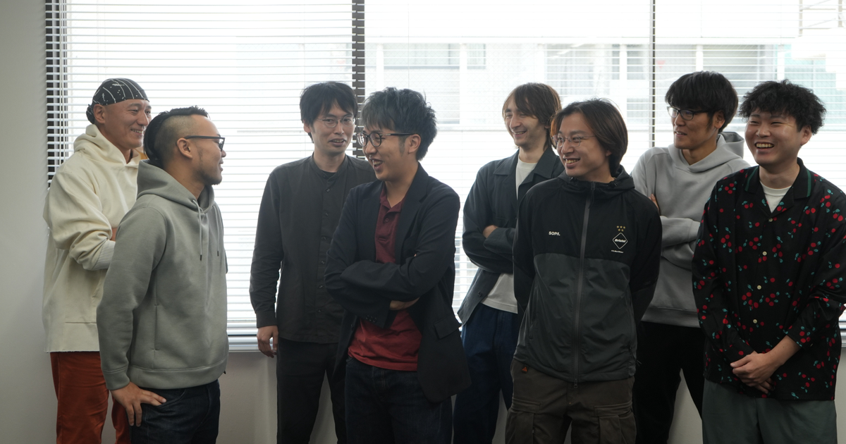 ゲーム好き、エンタメ好き大歓迎！リーダーシップのあるテスター募集中です！ - 株式会社OGIXのQAエンジニアの採用 - Wantedly