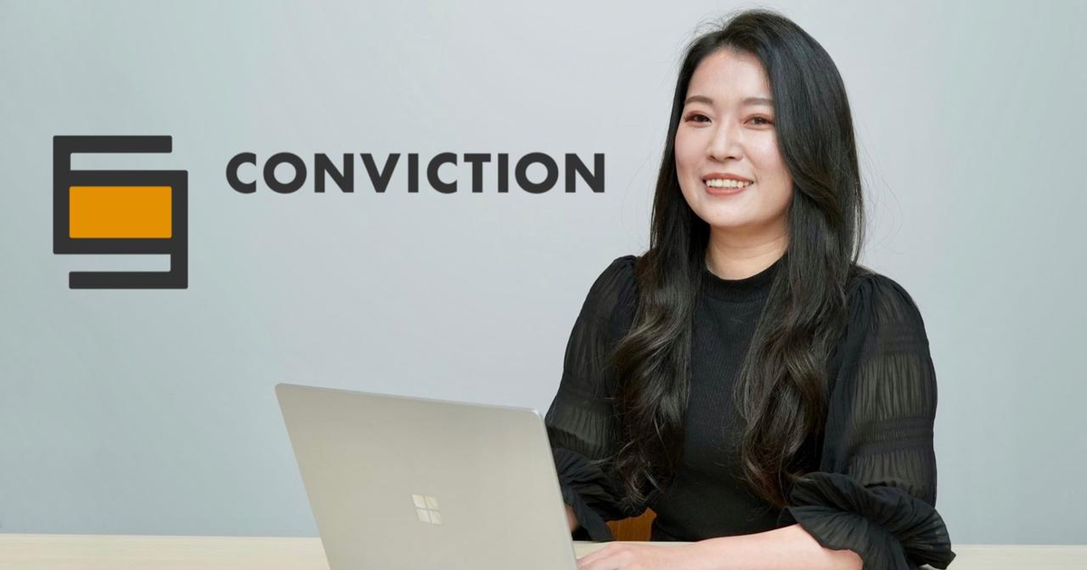 キャリアチェンジ歓迎！経験ゼロでも大丈夫！｜WEBエンジニア募集 - 株式会社CONVICTIONのWebエンジニアの採用 - Wantedly