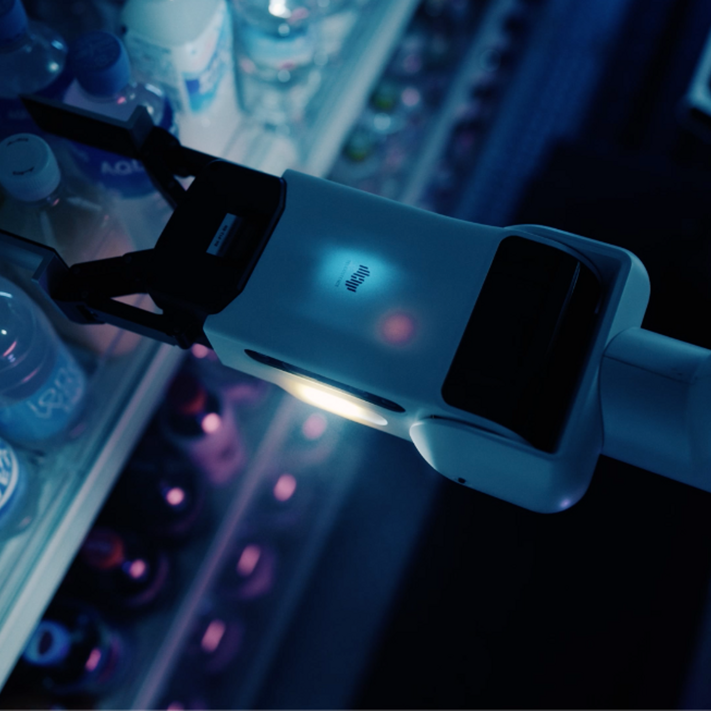 Model T Operations株式会社の会社情報 - Wantedly