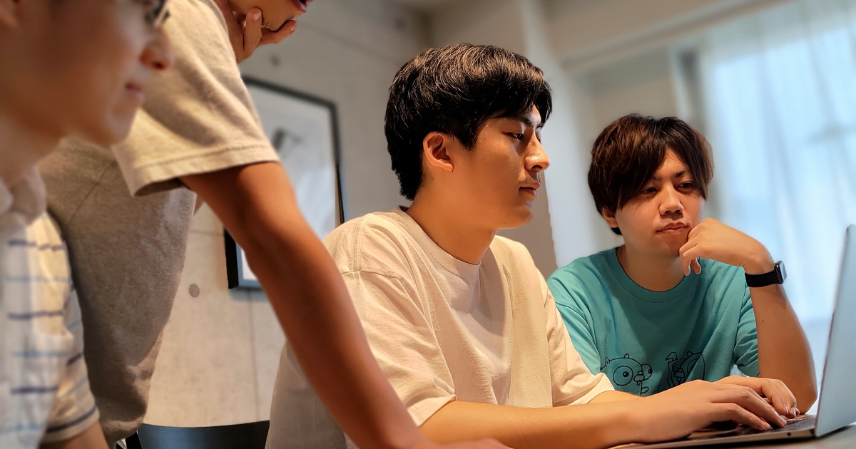 Nuxt.js x Types｜人材系SaaSでフロントエンジニア募集！ - 株式会社CastingONEのエンジニアリングの採用 - Wantedly