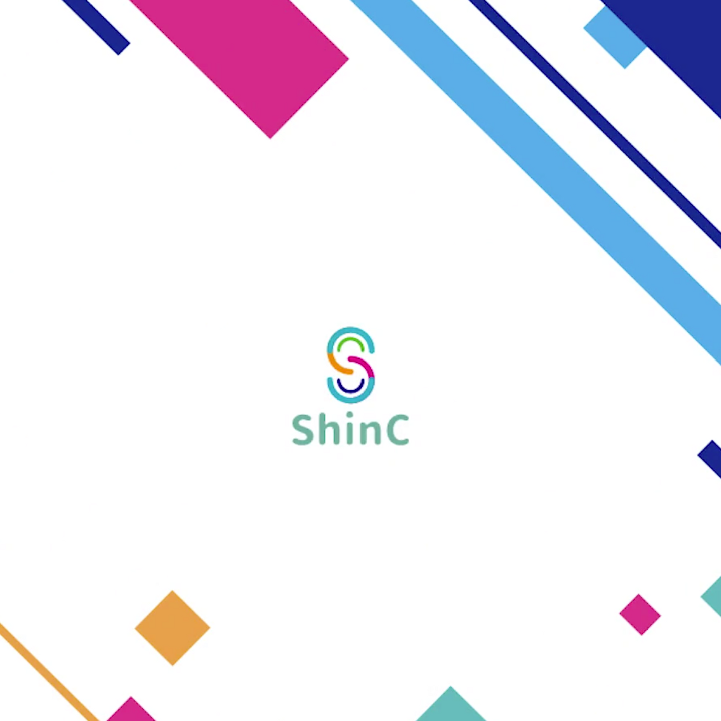 株式会社ShinCの会社情報 - Wantedly