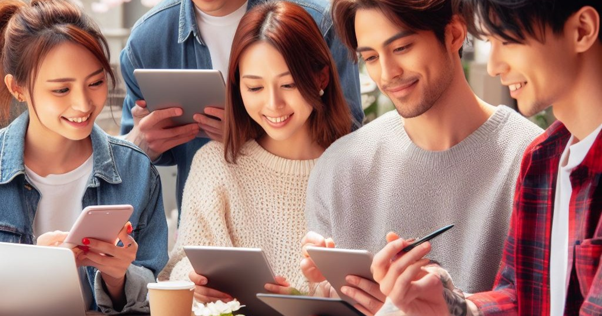 未来を創造する、あなたのチャンス。 - 株式会社SPIN TECHNOLOGYのシステムエンジニアの採用 - Wantedly