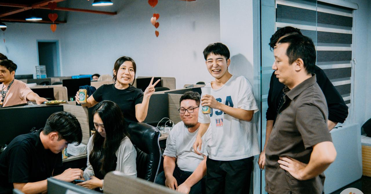 グローバル企業で挑戦！オンライン英会話のQAテスターチームを募集！ - 株式会社ネイティブキャンプのQAエンジニアの採用 - Wantedly