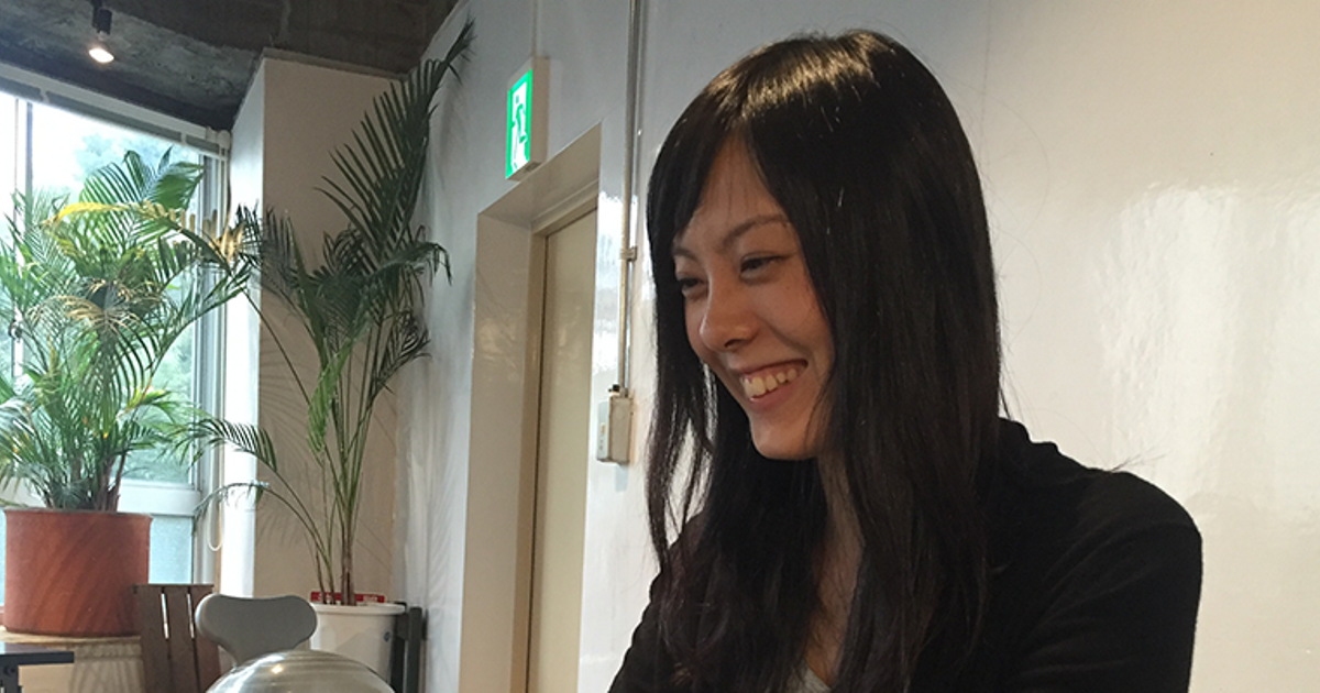 アートを愛しすぎてアーティストが好きすぎるデザイナーを募集 - 株式会社LionGardenのデザイン・アートの採用 - Wantedly