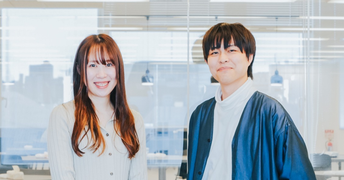 プロダクト開発やブランド立ち上げも！EC業界を大きく変えるセールスを募集！ - 株式会社SUPER STUDIOの法人営業の採用 - Wantedly