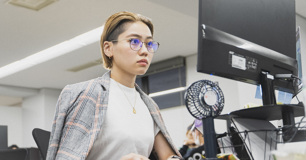 急成長ベンチャーで自社開発エンジニアになりたい新卒募集！ - 株式会社EISHINのWebエンジニアの採用 - Wantedly