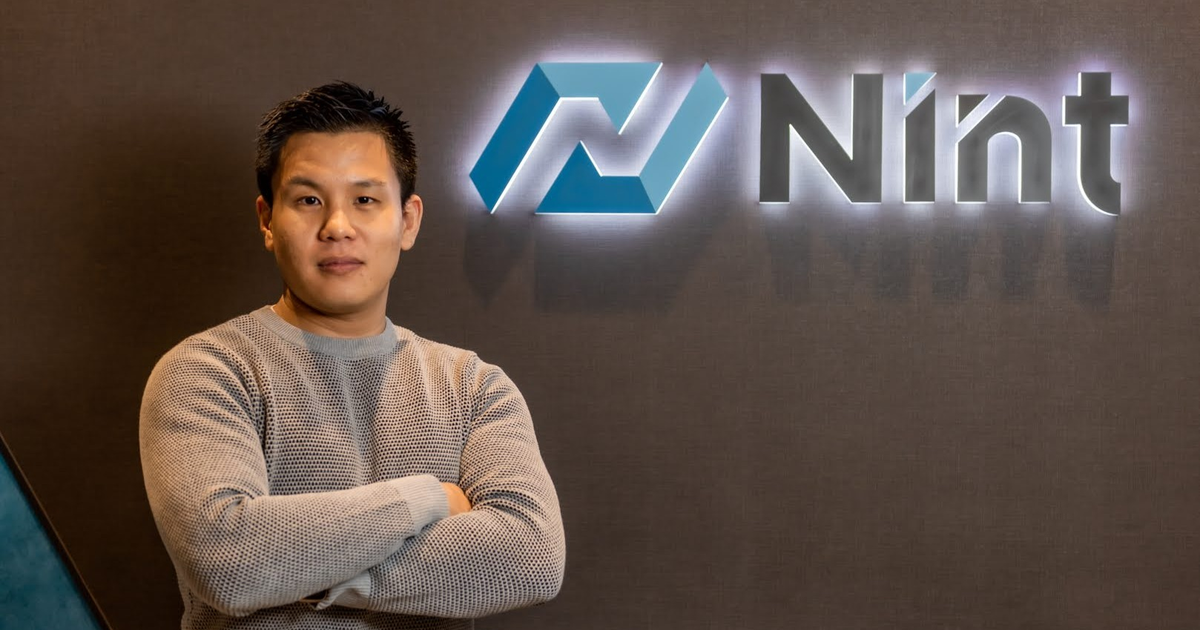 経営直下の事業立ち上げ～拡大！！日中クロスボーダー事業担当募集！ - 株式会社Nintの事業開発の採用 - Wantedly