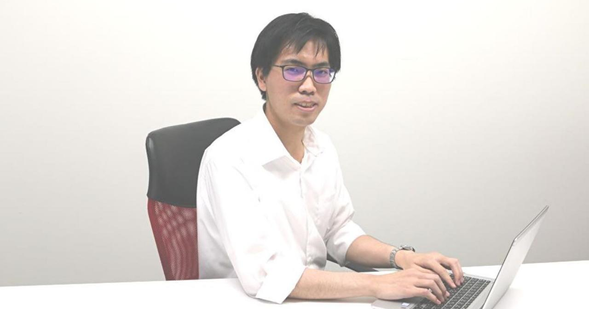 .NET技術者募集！販売管理システムの保守開発 - Avintonジャパン株式会社のWebエンジニアの採用 - Wantedly