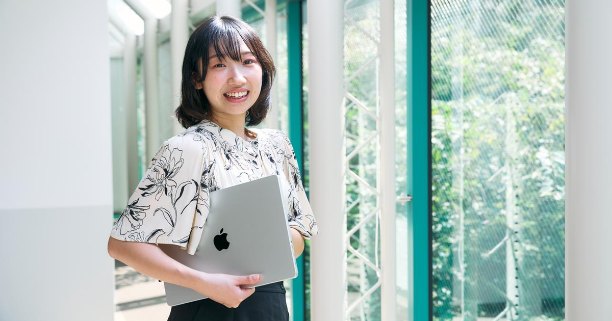 日本の製品を海外展開／英語を使用して仕事したい方おすすめ！ - 株式会社STANDAGEのWebマーケティングの採用 - Wantedly