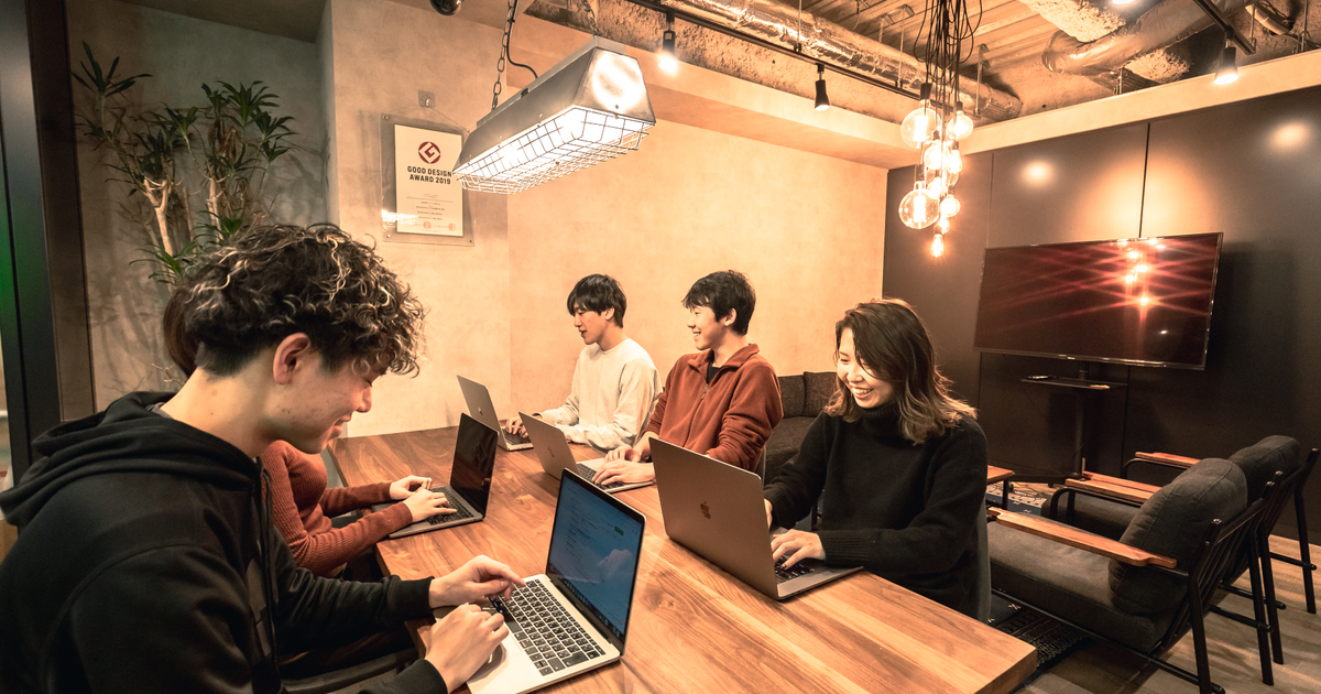 HRTechベンチャーの成長を支える内部監査担当募集！ - 株式会社HRBrainのコーポレート系の採用 - Wantedly