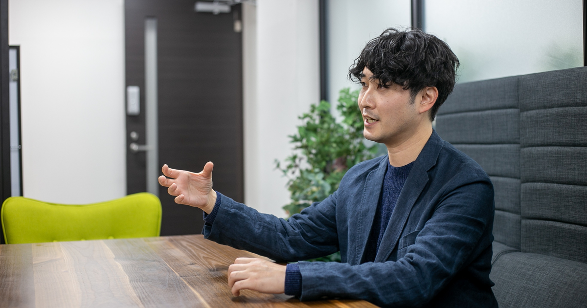 HRSaaS×マーケティング｜サービス拡大のためのブレイン募集！ - circus株式会社のWebマーケティングの採用 - Wantedly