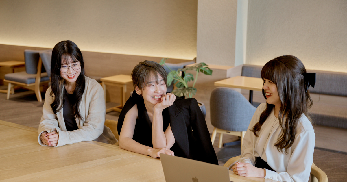 裁量を持ってIPOを主体的に推進したい方へ｜経理Mgr候補募集！ - BlueBank株式会社の経理・財務の採用 - Wantedly