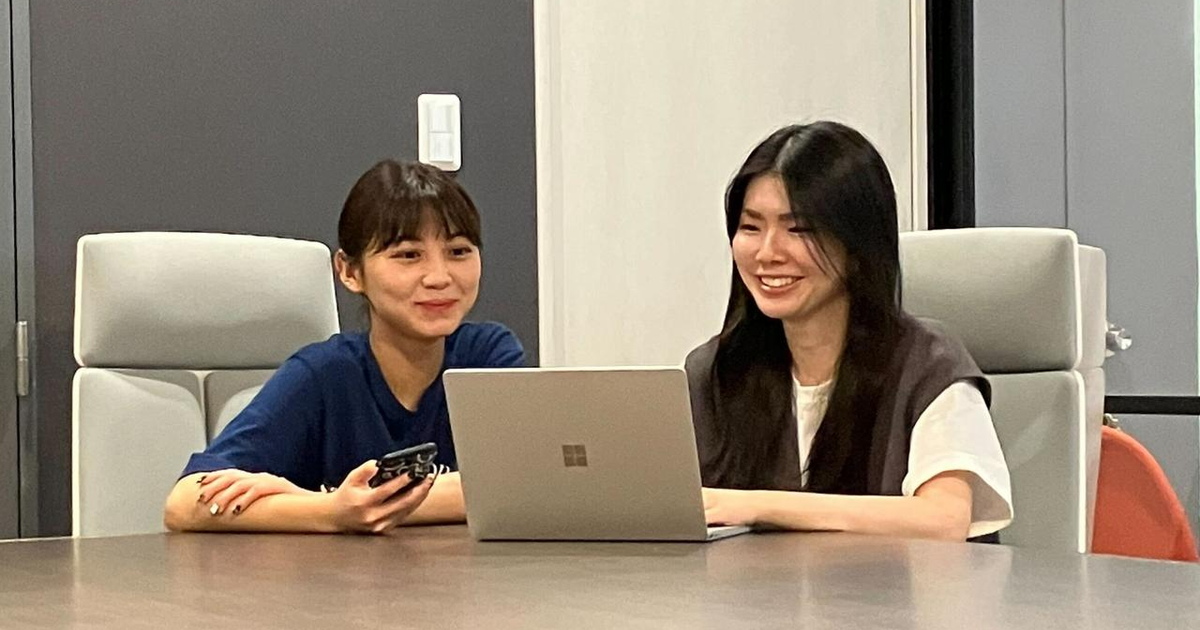 新しいスキルを習得しよう！経験ゼロからWebエンジニアへ転職しませんか？ - 株式会社CareconのWebエンジニアの採用 - Wantedly