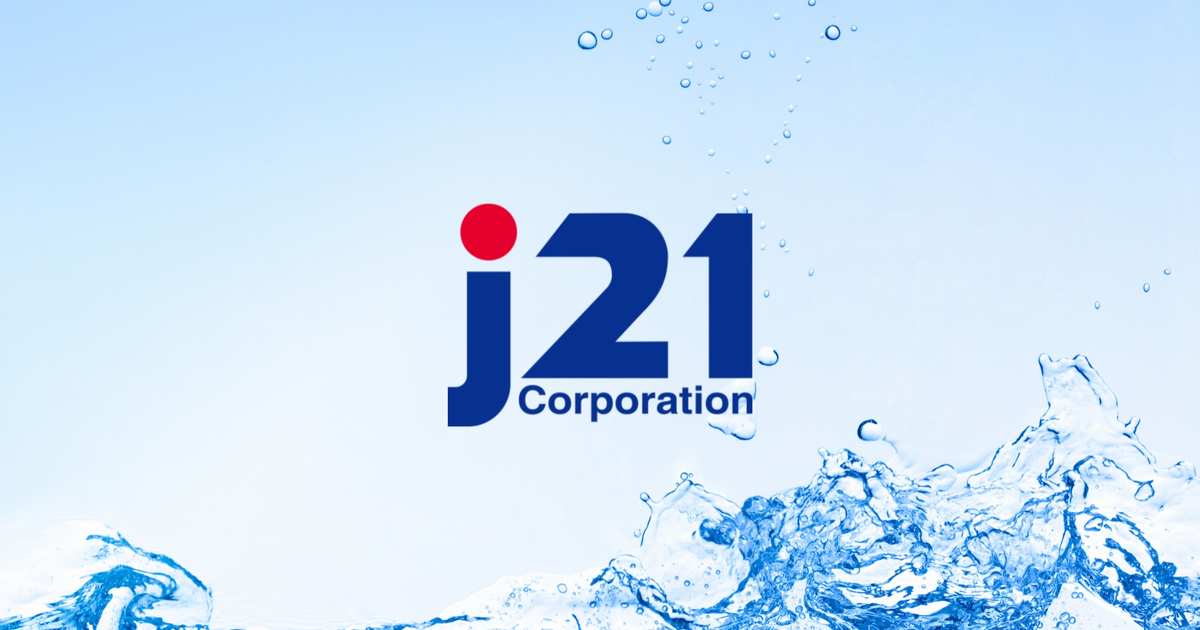 経験ゼロからマーケティングに挑戦！社会課題を解決する製品の成長を加速 - ジャパン・トゥエンティワンのWebマーケティングの採用 - Wantedly