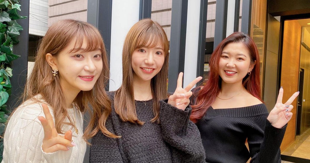 成長中ベンチャーのSaaS事業！クライアントに寄り添い課題を解決したい方！ - aisaac inc.のカスタマーサクセスの採用 - Wantedly