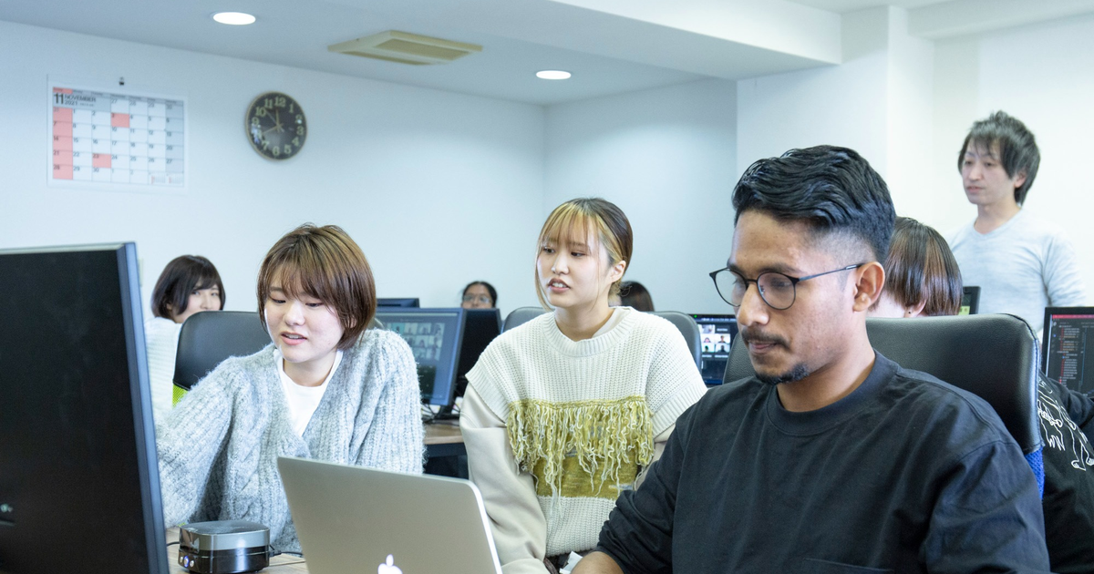 テスター経験を活かしてQA仕組み作りに挑戦しませんか？QAエンジニア第1号 - 株式会社テックビーンズのQAエンジニアの採用 - Wantedly