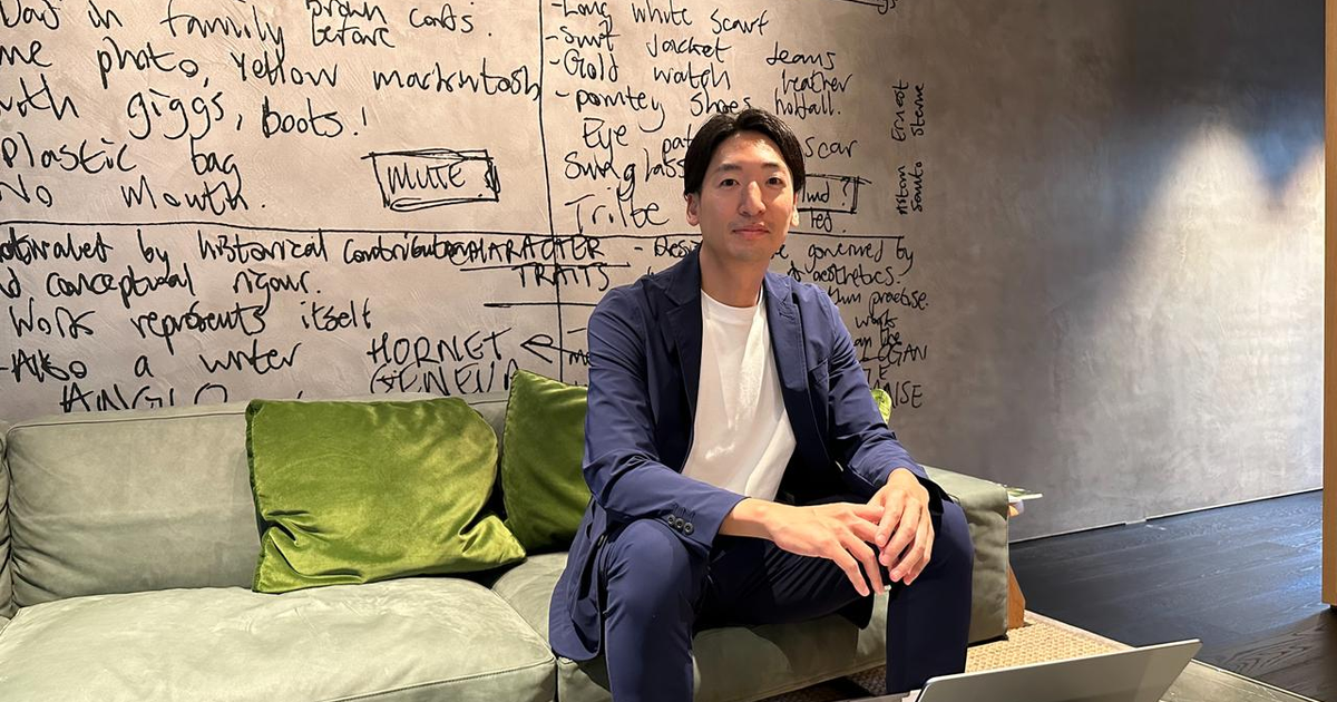 日本から営業の課題を0にする｜熱い想いを持ったセールス経験者を大募集！ - 株式会社Scalehackのセールス・事業開発の採用 - Wantedly