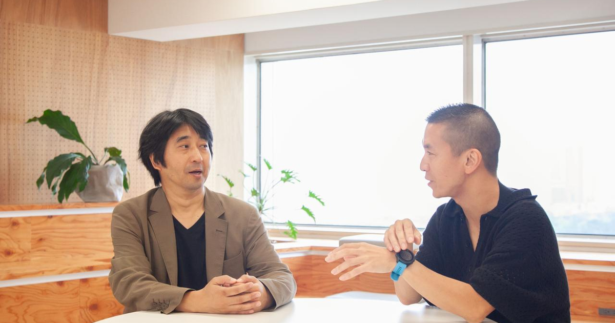 EC市場で注目のShopifyを活用したECサイト構築・制作 - 株式会社ウェブライフのWebエンジニアの採用 - Wantedly