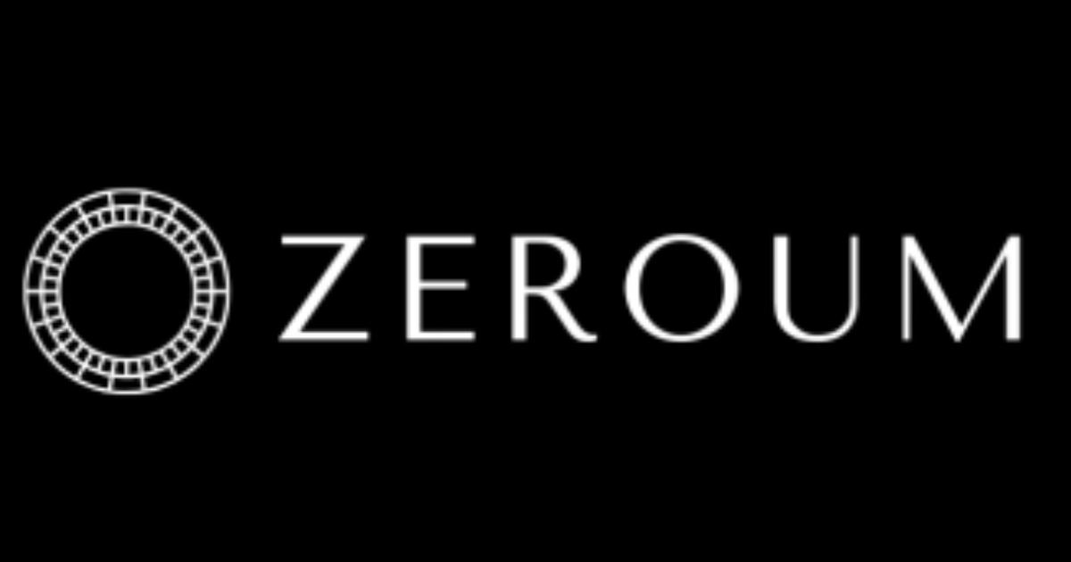 何かを極めて圧倒的に成長したい学生募集！！知識・経験なくてもOK！ - ZEROUM株式会社のWebマーケティングの採用 - Wantedly