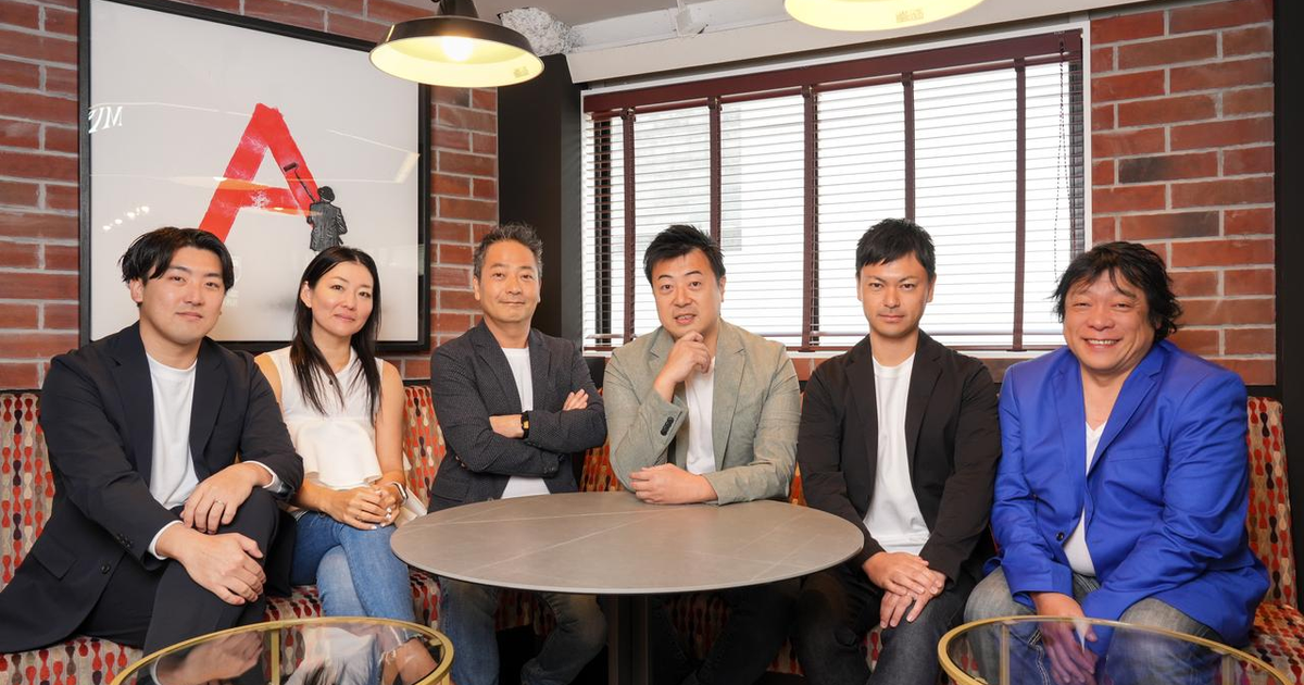 ビジネスを0から立ち上げ、成長させられる人材へ。ノウハウ、たんまりあります - C2C Platform株式会社の事業開発の採用 - Wantedly