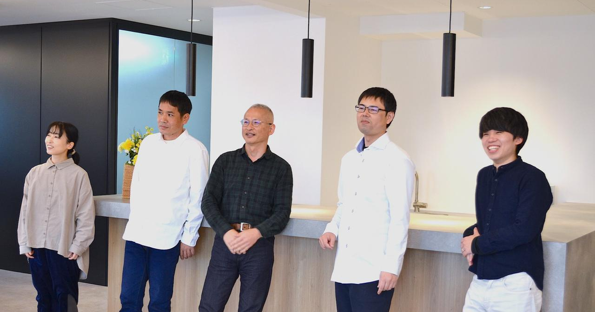 松江で全国規模の医療アプリを作るRubyエンジニアとして活躍しませんか？ - 株式会社メドレーのWebエンジニアの採用 - Wantedly