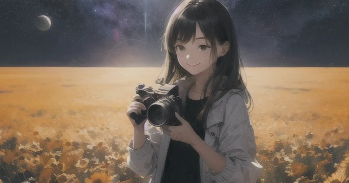 裁量権を持って新規事業に携わる！同年代と一緒に縦型動画を作りませんか？ - 株式会社Forest Daliのマーケティング・PRの採用 - Wantedly