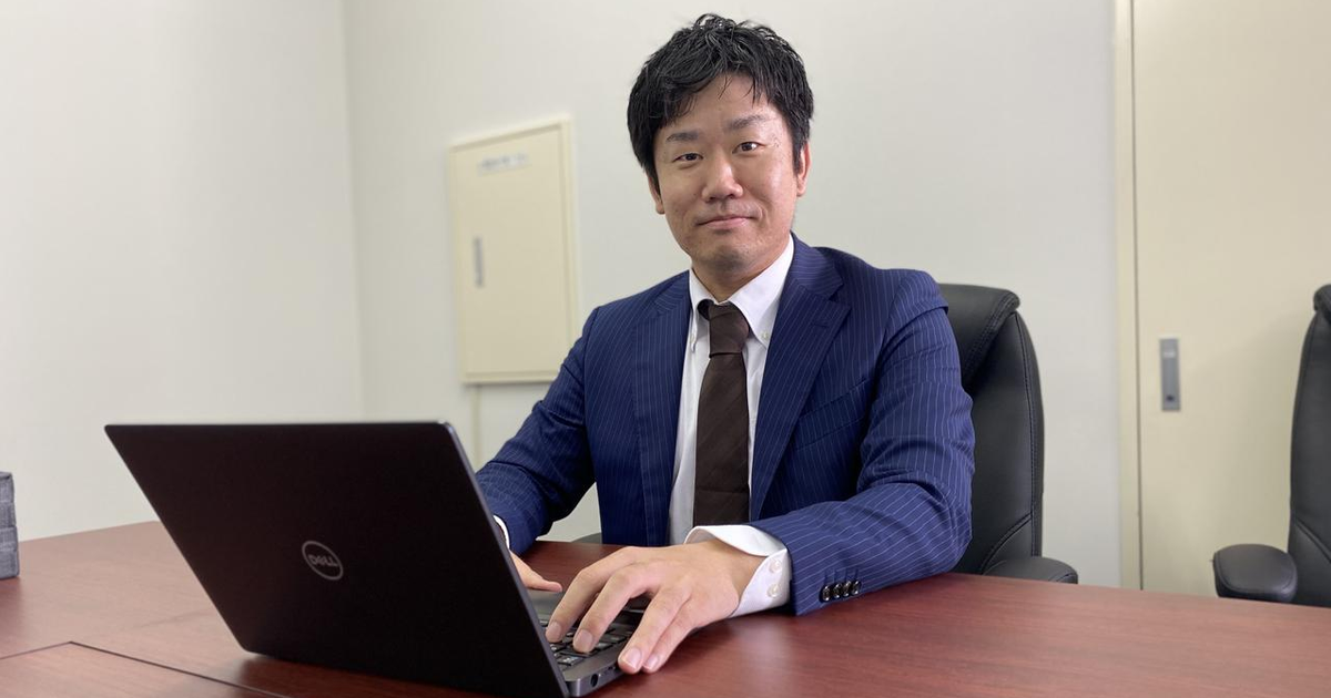 金融機関出身者がLBPで事業再生を経て金融機関コンサルティングに挑戦中！【LBPC編】 | ロングブラックパートナーズ株式会社