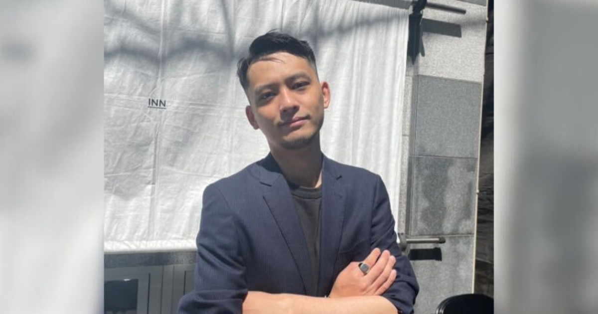 急成長SaaS企業の営業事務を大募集！ - インフルエンサーZ株式会社の事務の採用 - Wantedly