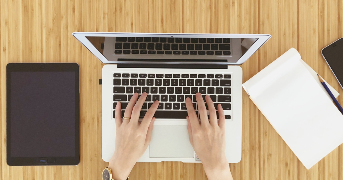 将来一流のフロントエンジニアになりたい学生Wanted！ - 株式会社EISHINのWebエンジニアの採用 - Wantedly