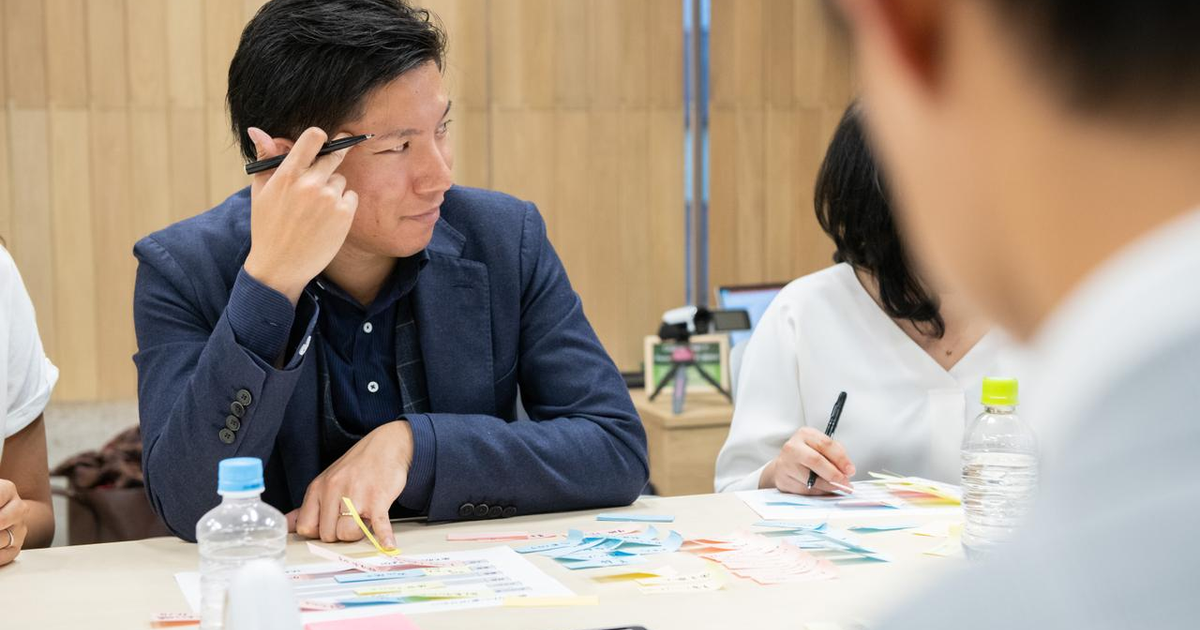 広告とエンターテイメントの融合を支えるPythonエンジニア募集 - Peach株式会社のシステムエンジニアの採用 - Wantedly