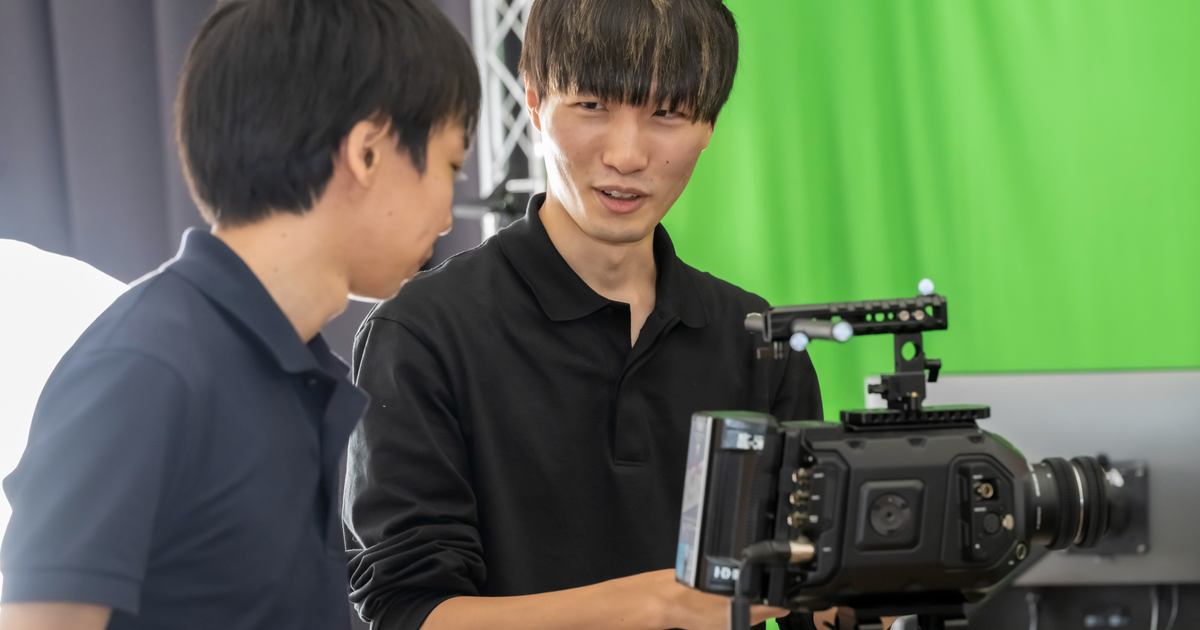 映像制作やゲーム開発経験が活かせる！エンタメ×最新技術を統括するPjM募集 - sync.devのプロジェクトマネージャーの採用 - Wantedly