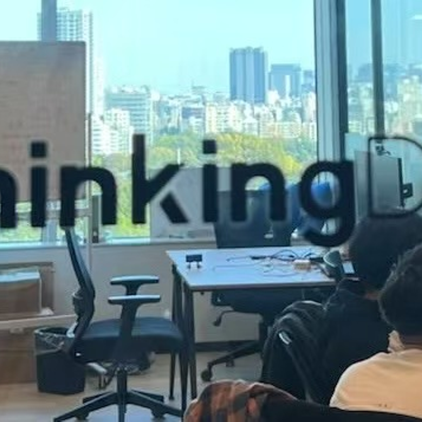 ThinkingData株式会社の会社情報 - Wantedly