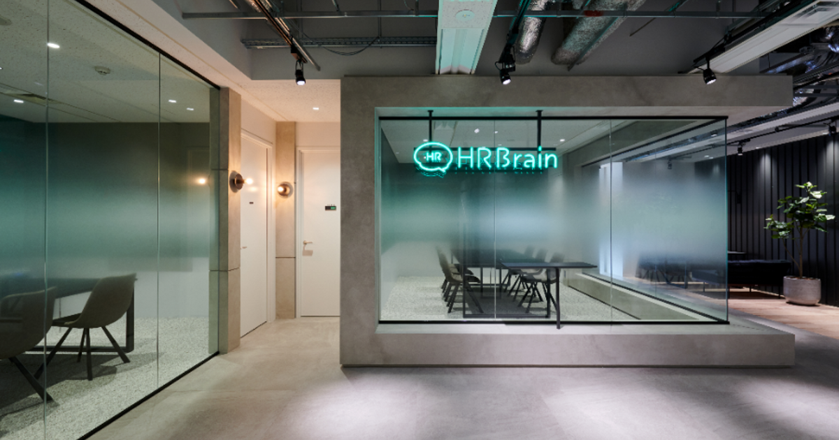 バグが出ないプロダクト企画や開発プロセス全体の最適化を担うQAエンジニア - 株式会社HRBrainのQAエンジニアの採用 - Wantedly